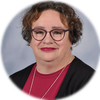 Staff | Crisp County Middle